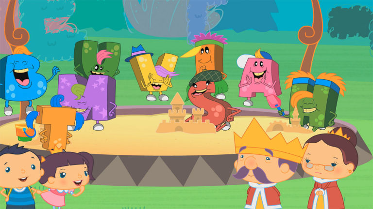 abc-monsters_0019_s - A+ Kids